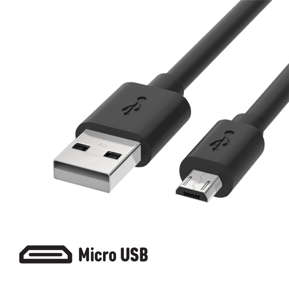 Cargador Motorola - Turbopower 20W USB-Micro usb