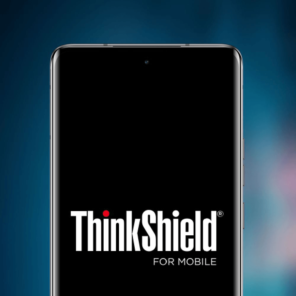 PROTEGÉ LO QUE MÁS TE IMPORTA